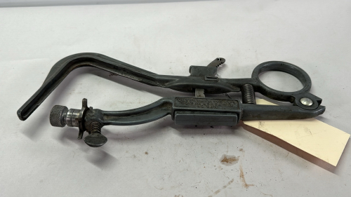 All Power Deluxe Piston Groove Cleaner